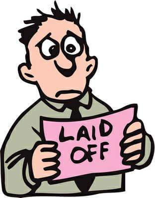 When Can You Reopen An Unemployment Claim?