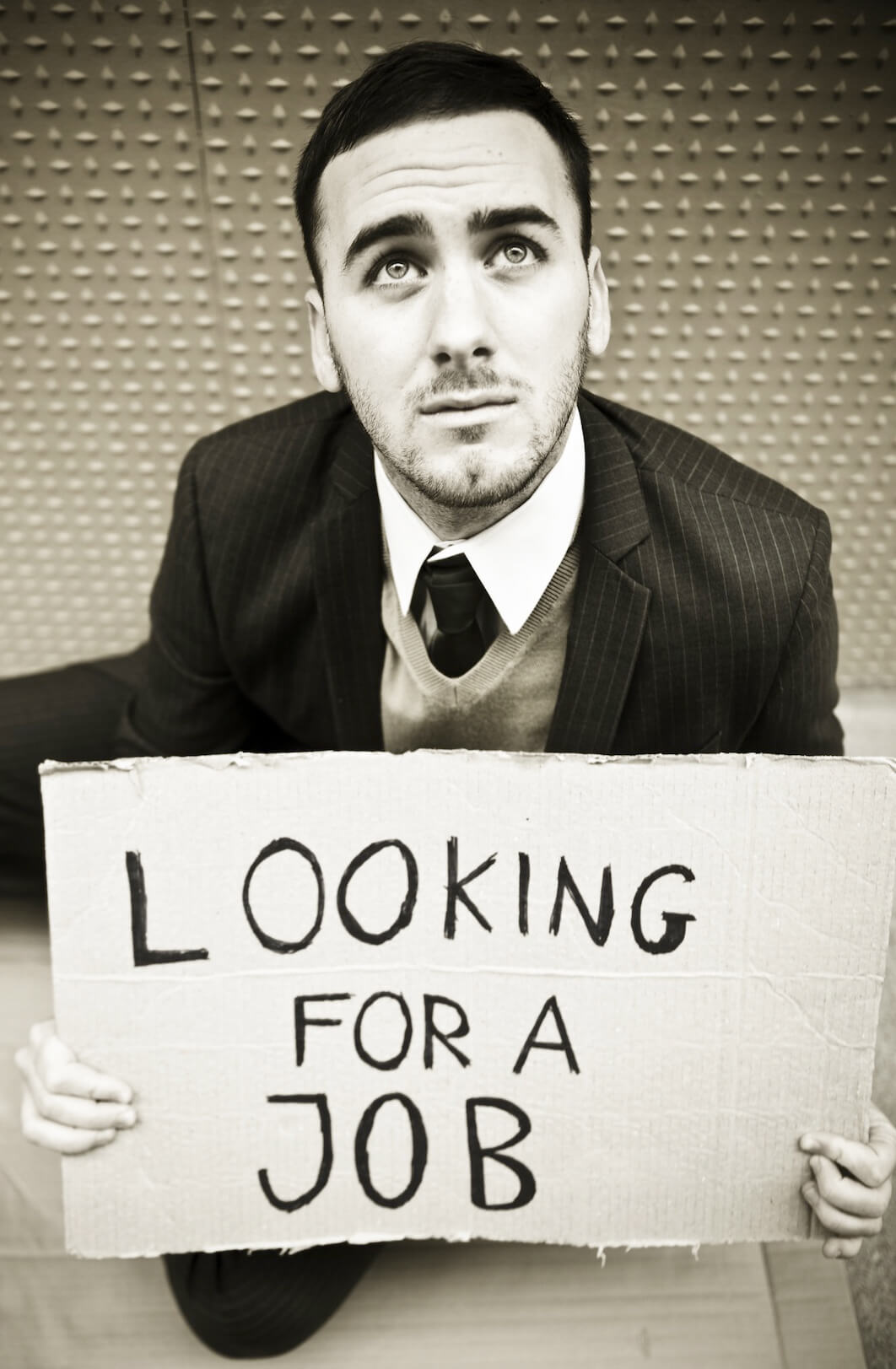 Fall In US Unemployment Rate, But Does It Indicate Growth?