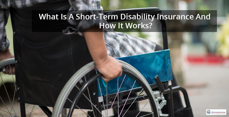 A comprehensive guide to Short-Term Disability Insurance