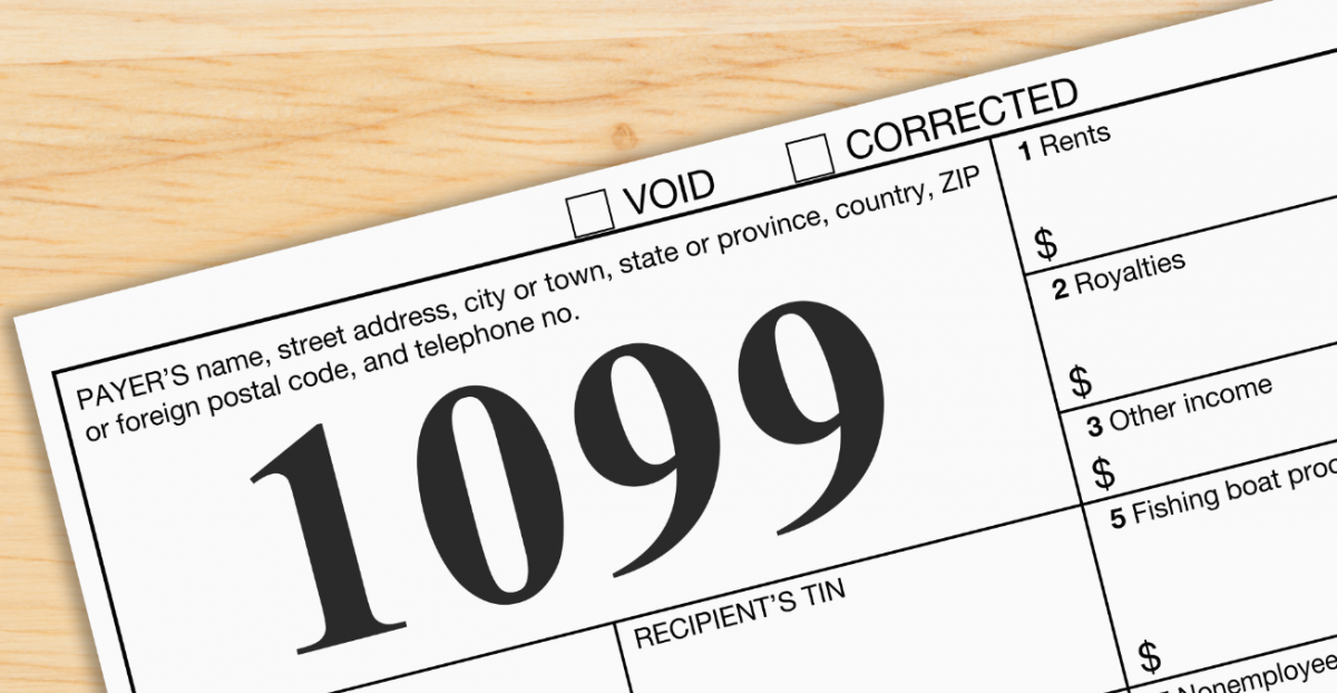 Unemployment Benefits Texas (TX) | Eligibility & Claims