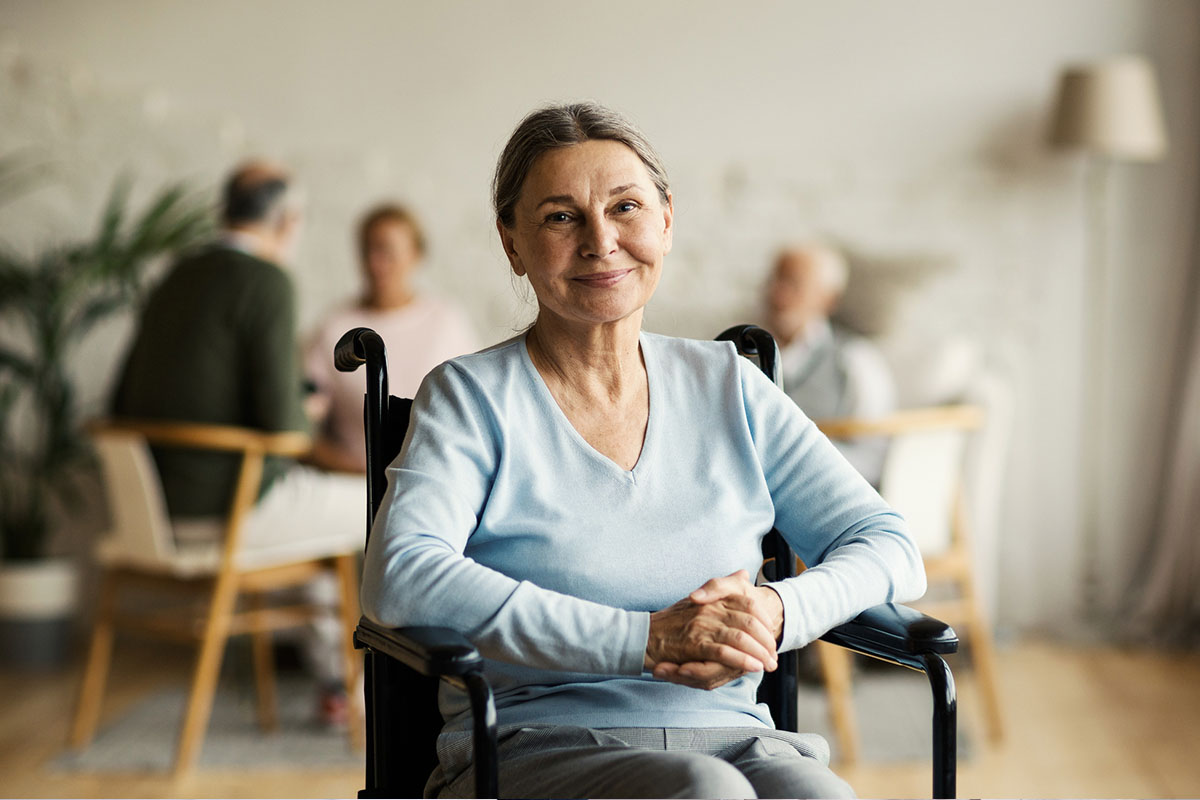 UnemploymentCalculator.org