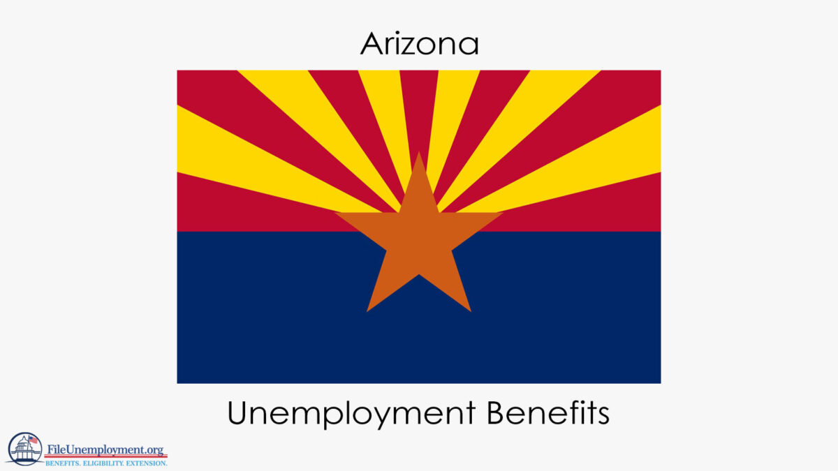 Arizona Unemployment Benefits Eligibility And Claims arizona-unemployment-benefits-eligibility-and-claims