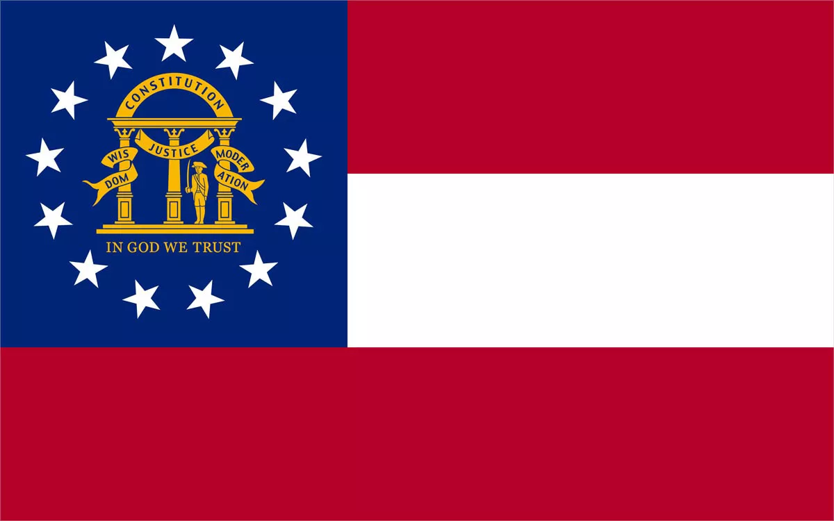 Georgia Unemployment Contact - Phone Numbers and Addresses